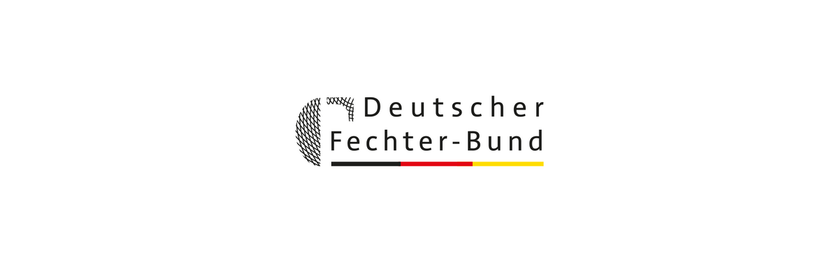 Damendegen: DFB trennt sich von Fenoul - Nachfolgersuche läuft