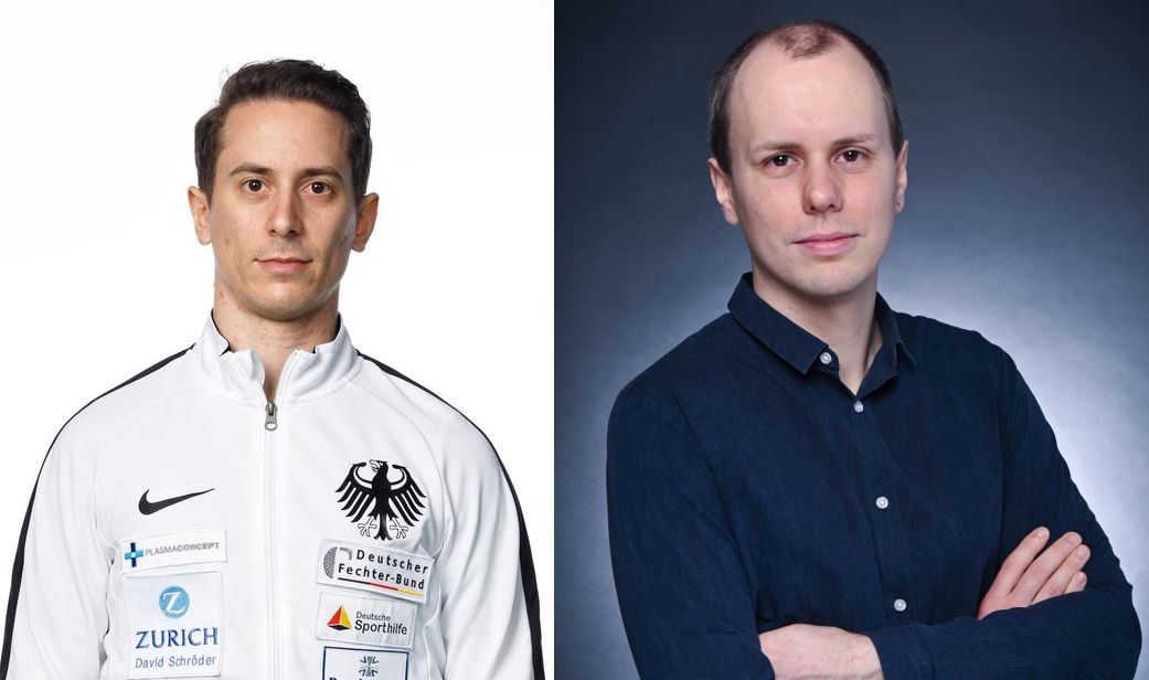 Bonn: Trainerteam wird verstärkt